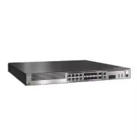 China Original New HW Next-Generation Firewall 1U Desktop Device with 6.8Gbp/s Throughput and 100000 Simultaneous Sessions USG6305E-AC for sale