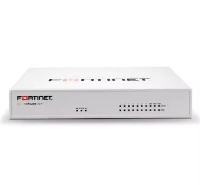 China FG-100F Original New 20Gbps Throughput 1U Rack Mounted Enterprise Firewall with 1500000 Concurrent Connections for sale