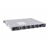 China Arista DCS-7060SX2-48YC6-R 48-Port 25GbE 100GbE Network Switch for sale