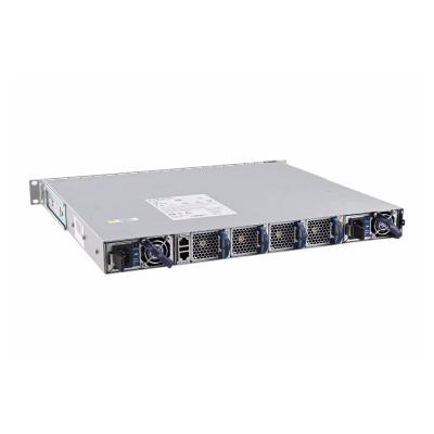 China Arista DCS-7060SX2-48YC6-R 48-Port 25GbE 100GbE Network Switch for sale