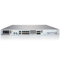 China FPR1120-NGFW-K9 Next-generation Firewall 8*GE 4*SFP Gigabit Enterprise Security Appliance Firewall for sale