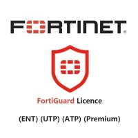 China Fortinet FG-101F-BDL-950-12 Security Appliance Firewall FortiCare Fortinet FortiGate License for sale