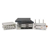 China Aruba JL479A 8320 Switch 48x 10G SFP+ 6x 40G QSFP+ 2.5Tbps Capacity for sale