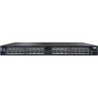 China Mellanox MSN2410-CB2F 24 Port 1U Switch 25GbE 100GbE Open Ethernet for sale