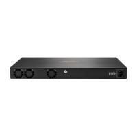 China JL728A Aruba 6200F Series 48G Class4 PoE 4SFP+ 740W Enterprise Ethernet Network Switch for sale