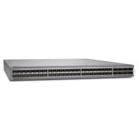 China Original Juniper QFX5110-48S Enterprise Network Switch with 48 SFP+ Ports, 2.16 Tbps Switching Capacity, and 1.6 Bpps Forwarding Performance for sale