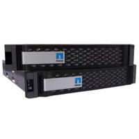 China NetApp AFF A900 High-end NVMe Flash Storage with Anti-ransomware Security for Enterprise Network Storage for sale
