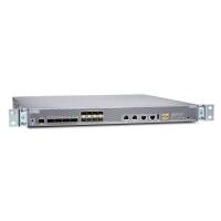 China MX204 Network Switch with QoS Function 24 Ports and 10/100/1000Mbps Transmission Rate for sale