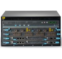 China Customized EX9200-MPC 24 Ports 10/100/1000Mbps PoE Network Switch for Optimal Performance for sale