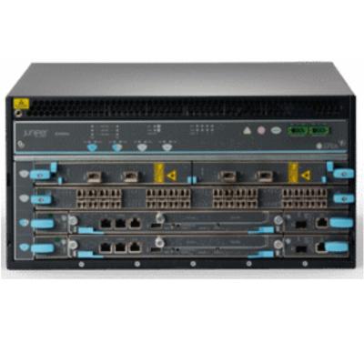China Customized EX9200-MPC 24 Ports 10/100/1000Mbps PoE Network Switch for Optimal Performance for sale