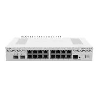 China Cisco CBS110 Series 24 Port Gigabit Ethernet Unmanaged Network Switch for Small Business for sale