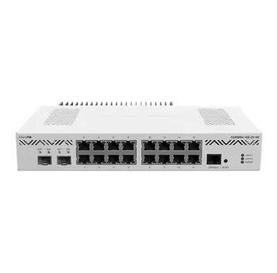 China Cisco CBS110 Series 24 Port Gigabit Ethernet Unmanaged Network Switch for Small Business for sale