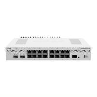 China Cisco Business 16-port Gigabit Ethernet Unmanaged Network Switch for Small Business Connectivity for sale