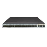 China CE6851-48S6Q-HI Enterprise Network Switch with 48-Port 10G SFP+ and 6-Port 40GE QSFP+ 1.44 Tbit/s Switching Capacity for sale