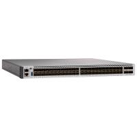 China C9500-48Y4C-E Cisco High Performance Switch with 48 Ports LACP Support and 1 Year Warranty for sale