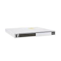 China Catalyst 9500 Series C9500-48Y4C-A Enterprise Switch with 48 Ports 10/25G Ethernet and Stackable Layer 3 Managed Networking Switch for sale
