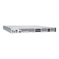 China Original New Cisco C8500L-8S4X Edge Router with 12 Ports Gigabit Ethernet and Full-Duplex & Half-Duplex Communication for sale