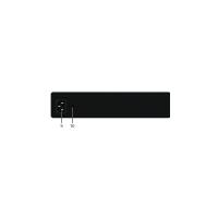 China S5735-L-Q-V2 Series 10 Gbps Networking Switch with LACP, POE, QoS, SNMP, Stackable, VLAN Support and Full-Duplex & Half-Duplex Modes for sale