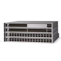 China Catalyst 9500 24 Port Network Switch with 2.0 Tbps Switching Capacity and Stackable Functionality C9500-24Y4C-A for sale