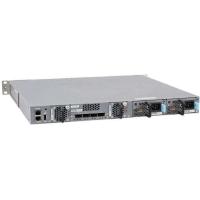 China Original Juniper Switch EX4300-48T 48-port Gigabit Ethernet Switch with 10/100/1000Mbps and Stackable Functionality for sale
