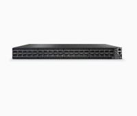 China Mellanox MSN2410-CB2F Spectrum Based Ethernet Switch with 48 SFP28 Ports and 8 QSFP28 Ports for sale