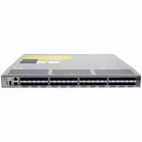 China Cisco Switch C9200L-48T-4X-A Enterprise Access Switch with 48x 10/100/1000 Ports and 4x SFP+ 10G Fiber Uplinks for sale