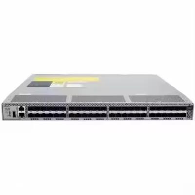 China Cisco Switch C9200L-48T-4X-A Enterprise Access Switch with 48x 10/100/1000 Ports and 4x SFP+ 10G Fiber Uplinks for sale