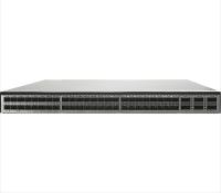 China CE6881-48S6CQ-B Network Switch with 48*10G SFP+ Ports 6*100G QSFP28 and Dual AC Power Supply for sale