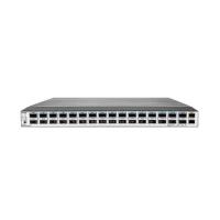 China CloudEngine CE6865E-48S8CQ-B 48 Ports Enterprise Switch with 10GE SFP+ and 40GE/100GE QSFP28 Ethernet Ports for sale