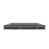China CloudEngine CE8855-32CQ4BQ Enterprise Switch with 32 X 40/100GE QSFP28 Ports and 4 X 200GE QSFP56 Uplink for sale