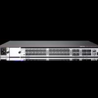 China CloudEngine S6730-H28Y4C Ethernet Switch with 28*25GE SFP28 Ports and 4*100GE QSFP28 Ports - Stackable Network Switch for sale