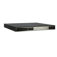 China CloudEngine S6730-S24X6Q Enterprise Switch with 24 x 10 Gig SFP+ and 6 x 40 Gig QSFP+ Ports and 960Gbps Switching Capacity for sale