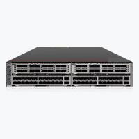 China CloudEngine S6730-H48X6C-V2 Enterprise Switch with 48 x 25GE SFP28 Ports 6 x 40GE QSFP28 Ports and 4.8 Tbps Switching Capacity for sale