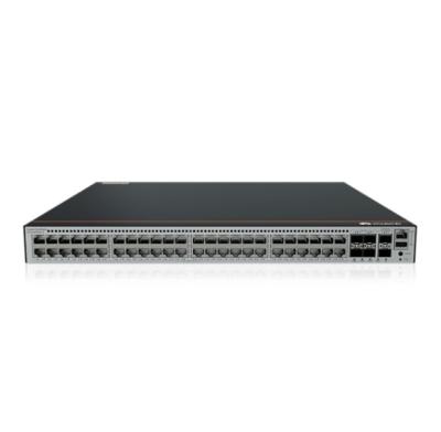 China New Original 48 Port Network Switch S6730-H48Y6C-V2 with 10-Gigabit SFP+ and 40/100GE QSFP28 Data Center Switch for sale