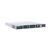 China Original Cisco C9300L-24UXG-4X-E Network Switch with 24-port UPoE 8xmGig and 4X10G Uplinks for sale