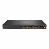 China Original New JL658A Aruba 6300M 24-port SFP+ and 4-port SFP56 Enterprise Network Switch with 176 Gbps Switching Capacity for sale
