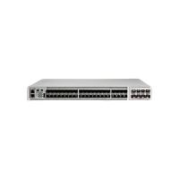 China C9500-48X-E Catalyst 9500 Series Enterprise Network Switch with 48 Ports and 10 Gigabit Access in 1RU Rack-mount Design for sale