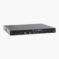China Brand New Aruba R7H97A 28-Port 20Gbps Stackable Network Switch with ArubaOS Campus Gateway for sale