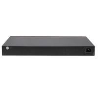China S5731-S24P4X 24 Port 10/100/1000Mbps PoE Networking Switch with 4 x 10GE SFP+ Ports for sale