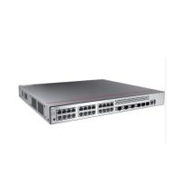 China Original S5700 Series 48 Port Enterprise Ethernet Switch with Stackable and POE Support for sale