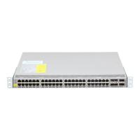 China Original New Cisco Enterprise Switch N9K-C9348GC-FXP with 48 Ports QSFP28 and POE for High-Speed Networking for sale