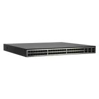 China CloudEngine S6730-H24X6C-V2 Network Switch with 24-port 10GE SFP+ and 6-port 40GE QSFP28 Stackable Ethernet Switch for sale