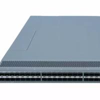 China N9K-C93180YC-FX Nexus 93180YC-FX Managed Layer 3 Switch with 48 X 1/10/25 Gigabit SFP+ and 6 X 40/100 Gigabit QSFP28 Ports for sale