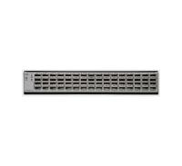 China Cisco Nexus N9K-C9364C-GX Data Centre Switch with 64 Fixed 40/100G QSFP-28 Ports and 288 Gbps Capacity for sale