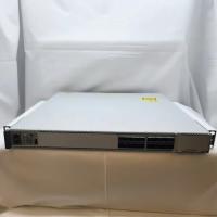 China C9500-16X-A Cisco Catalyst 9500 Series Network Switch with 16x 1/10G Gigabit Ethernet and 68 Gbps Switch Capacity for sale