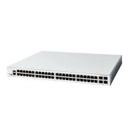 China Brand New Cisco C1300-48T-4G 48 Port Gigabit Ethernet Smart Data Switch with LACP Support for sale