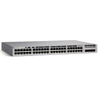 China C9200 Series Enterprise Switch with 24 PoE+ Ports 4 Gigabit SFP Uplinks and 56 Gbps Switching Capacity for sale