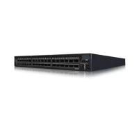 China Mellanox MSB7800-ES2F 36-Port 100Gb/S Infiniband Ethernet Smart Network Data Switch with PoE for sale