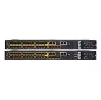 China Cisco IE-9310-26S2C-E Network Switch with 24 Ports GE SFP Downlinks 4 Ports GE SFP Uplinks and 10/100/1000Mbps Transmission for sale