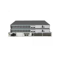 China CE6865E-48S8CQ-B 48 Port 25G SFP28 & 8 Port 100G QSFP28 High-density Data Center Switch for Optimal Network Performance for sale